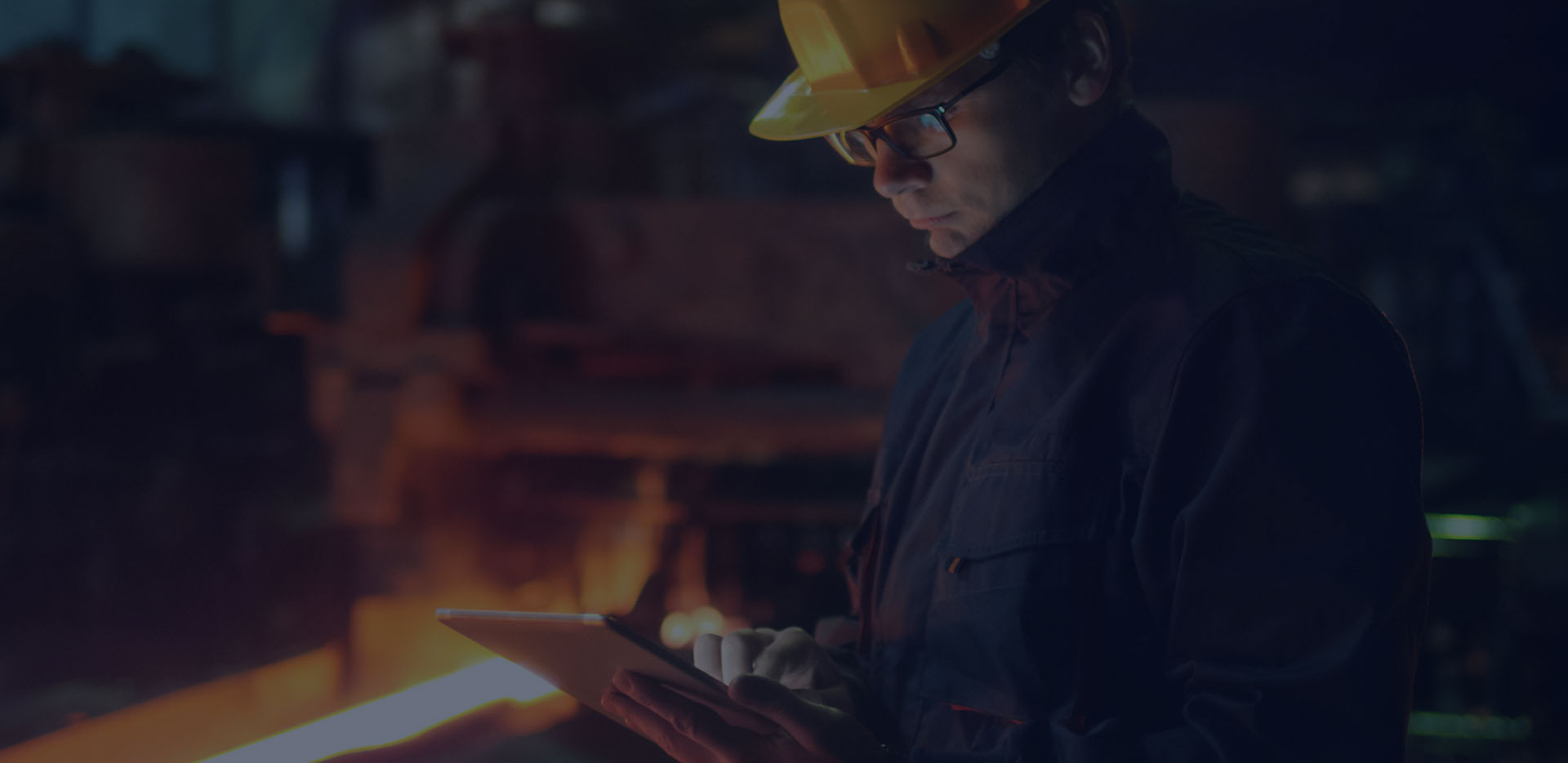 Technical Veins Contracting